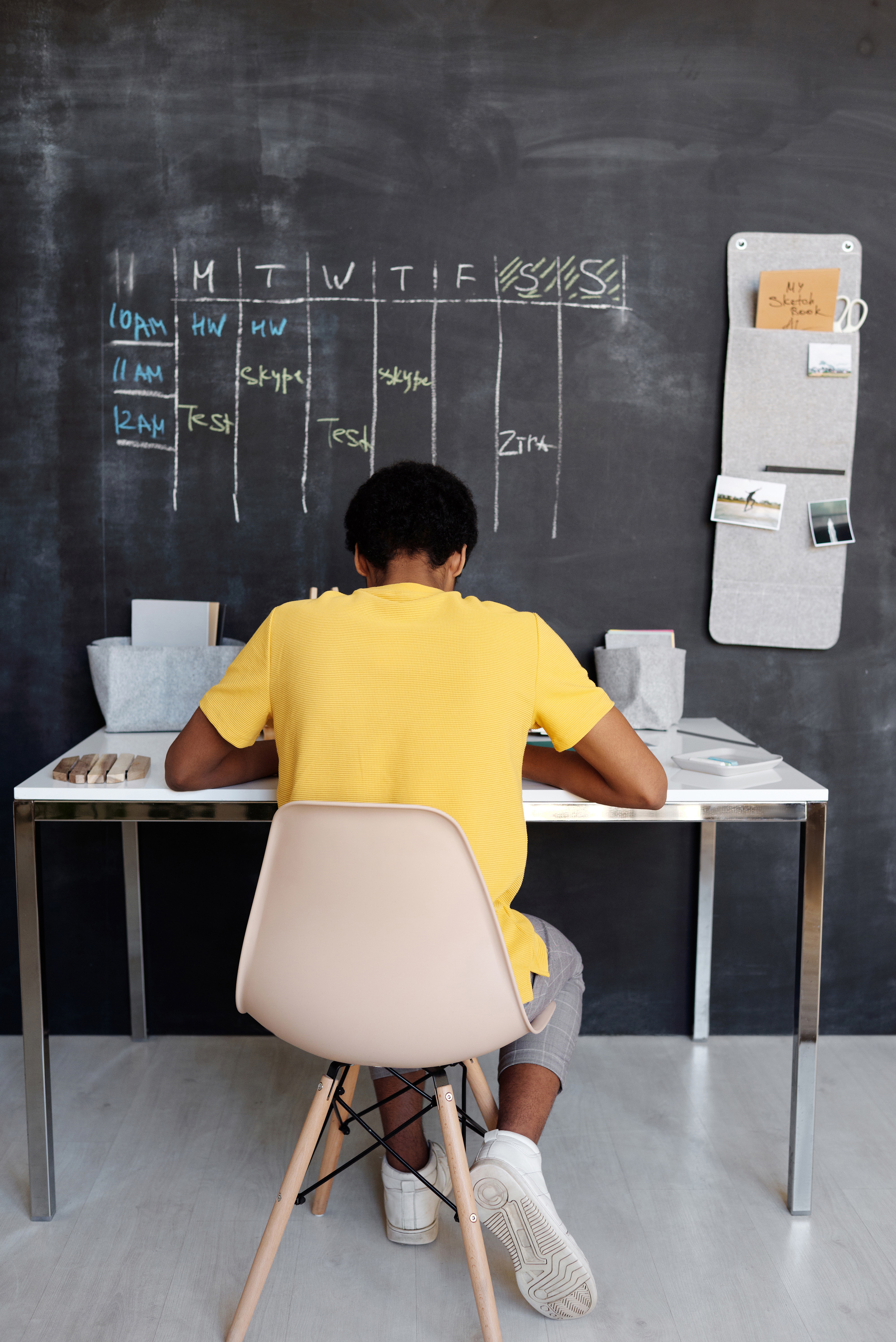 Adhd And Executive Function Therapy Conquer Therapy Services