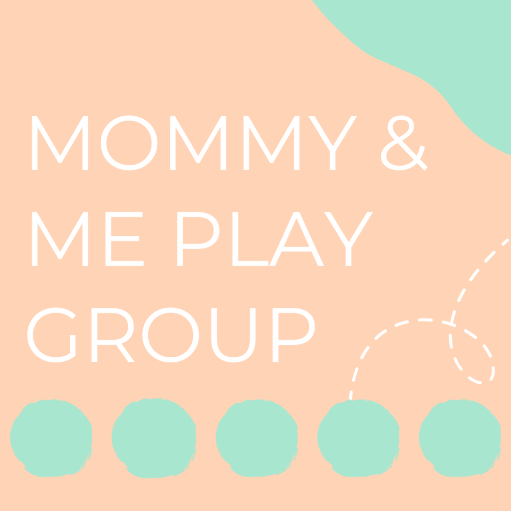 Groups Conquer Therapy Services